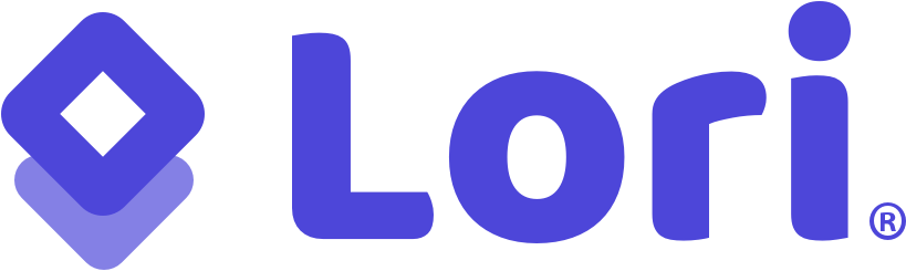 The General® Car Insurance | Get a Quote to Insure Your Car