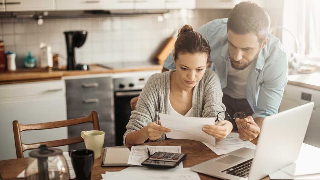 Why Are Car Insurance Rates Increasing? | The General