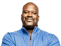 The General Auto Insurance